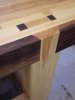 The Big Ash Workbench Build | NC Woodworker
